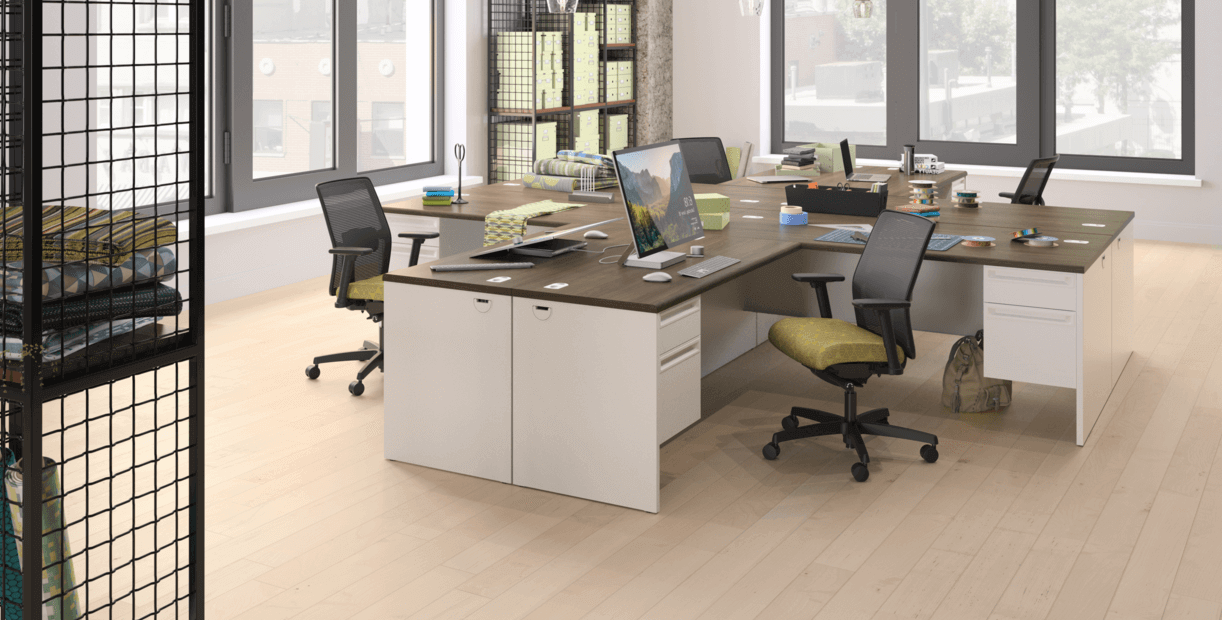 Construction Projects | Arthur P. O'Hara