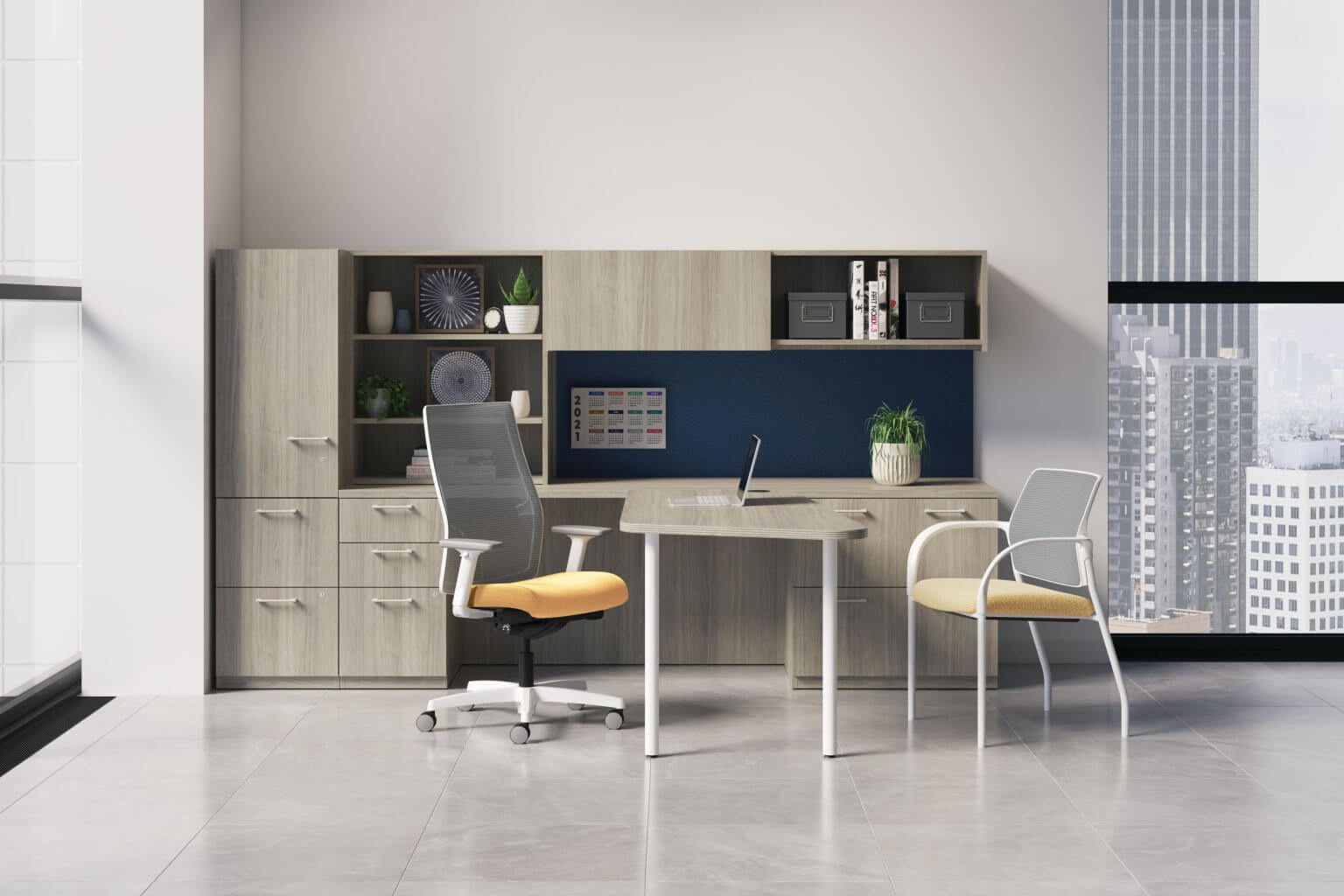 Ignition | Arthur P. O'Hara